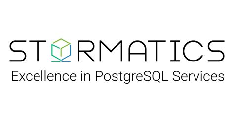 transitioning from oracle to postgres pl sql vs pl pgsql stormatics