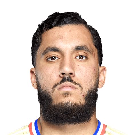 Rayan Cherki Evolution 2 Ea Fc 25 75 Rating And Price Futbin