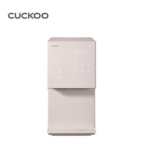 쿠쿠 제로100 슬림 얼음 냉온정수기 Cp Ahs100hpk 핑크 3년방문관리 티몬