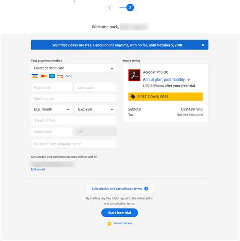 Come Proteggere Con Password Un PDF TecnoBabele