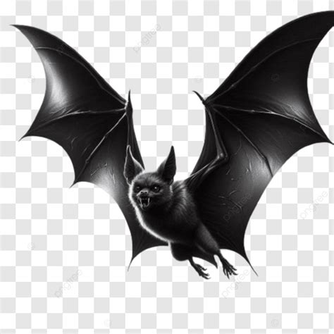 박쥐 테러 할로윈 클립 아트 수채화 이미지 박쥐 테러 할로윈 박쥐 테러 할로윈 클립 아트 수채화 이미지 할로윈 박쥐 Png 일러스트 및 이미지 에 대한 무료 다운로드