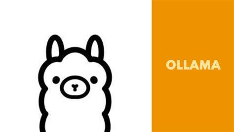 exploring ollama the local llm client
