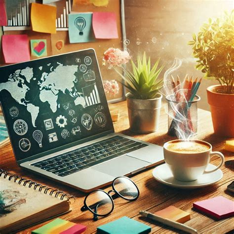 The Role Of Artificial Intelligence In Cybersecurity How Ai Is Transforming Digital Defense