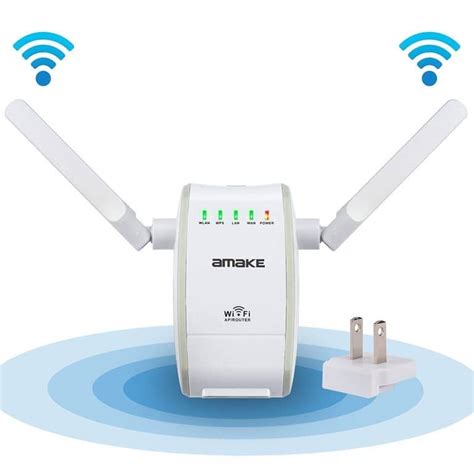 The Best Mini Wifi Routers