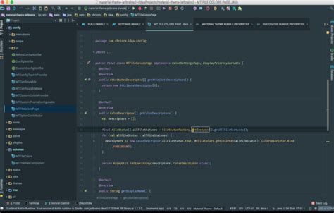 WebStorm 超好用的 款插件效率提升了好多 腾讯云开发者社区 腾讯云