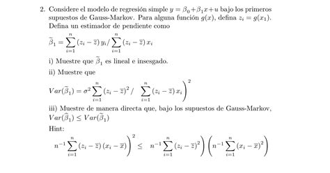 Solved I Did Put A Translation After The ImageThe Chegg Com