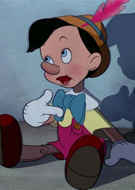 Fan Casting Pinocchio For Pinocchio 2024 Fan Casting On Mycast