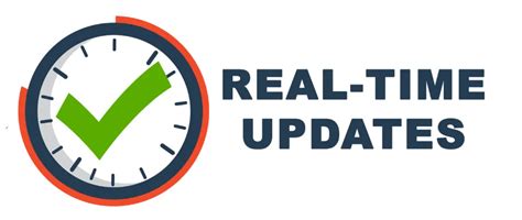 Message Acknowledgement In Apache Kafka By Monish Koppa Medium