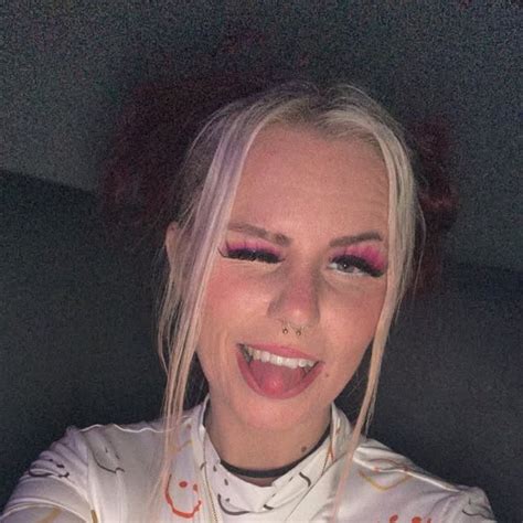 Morgan James Itsmorganjames On Threads