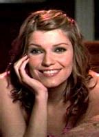 Ivana Milicevic Nude Pics Videos Sex Tape