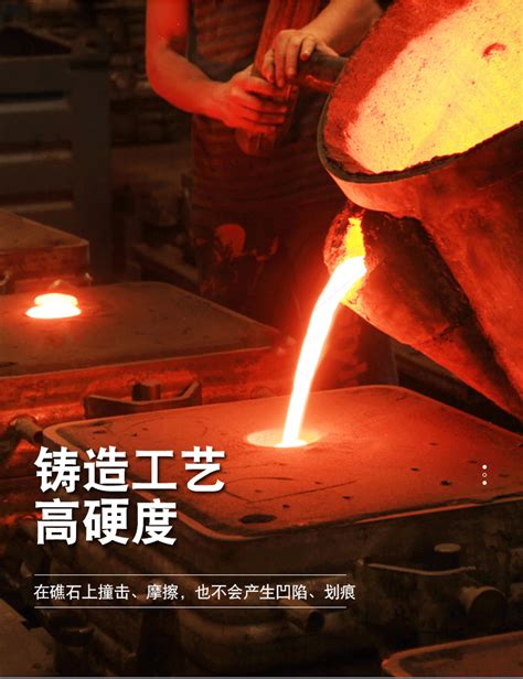 跨境工厂船锚折叠锚钓鱼艇十字锚船用五金件镀锌折叠锚皮划艇套装 阿里巴巴