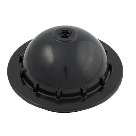Hayward Sand Filter S200 S240 Parts