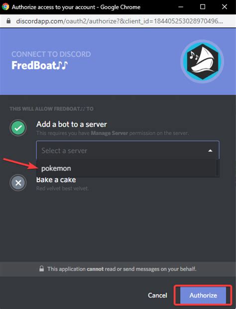 How To Add Bots To Discord Server?
