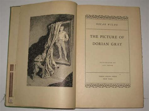 Scandalous Facts About Oscar Wilde