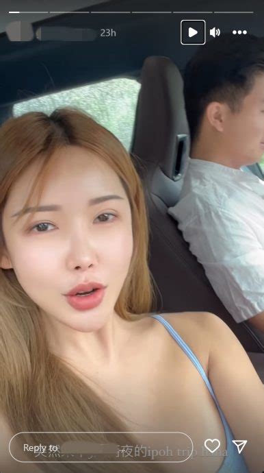 【开bmw自动驾驶到怡保 马来西亚星洲日报 Malaysia Sin Chew Daily
