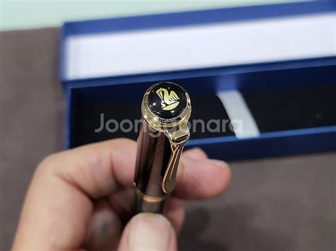 펠리칸 M400 14c 금촉 만년필 B닙 택포19만원 리빙 생활 중고나라