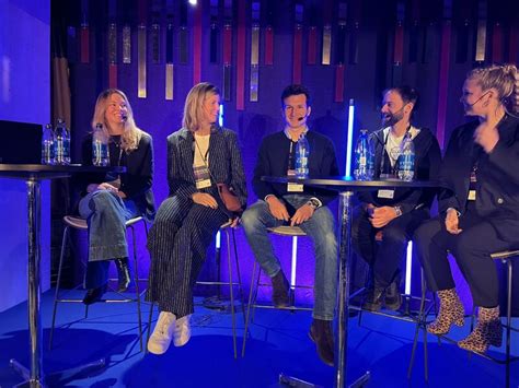 🛠️ Scaling Through Buy And Build 🛠️ At Endeit Capital Weve Seen… Sara Resvik