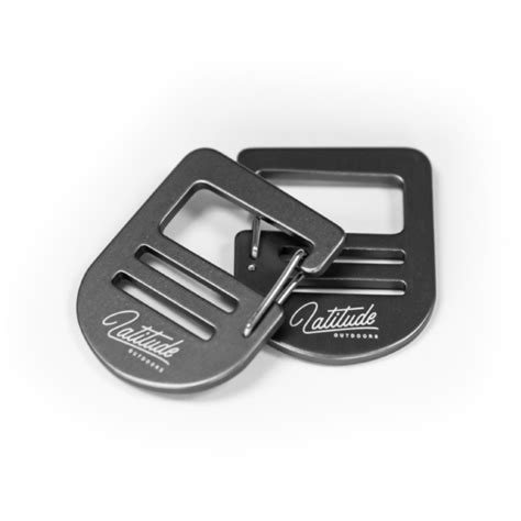 G Hooks Two Pack Camo Matrix