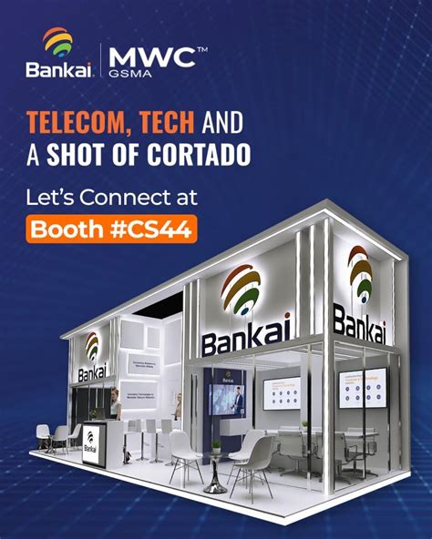 cs44 bankaigroup mwc2025 telecom fintech connectivity… jemini