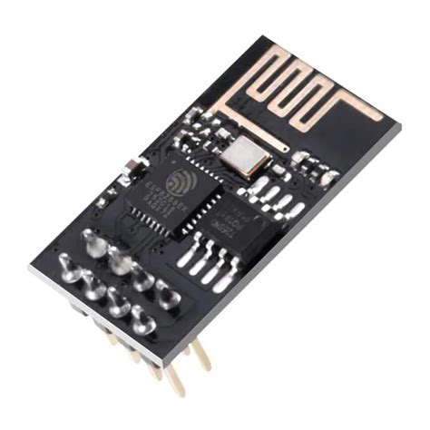 ESP Programmer Adapter UART GPIO ESP Adaptaterr ESP CH G