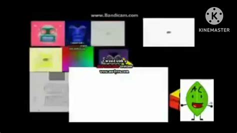 Preview 2 Effects Meets 9 Parsion Youtube