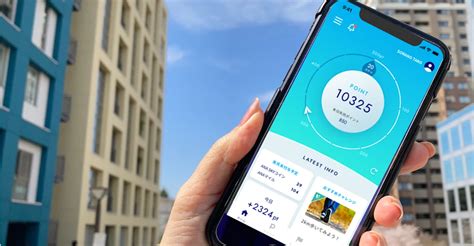 Our Customers Stripe