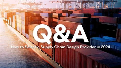 Learn About Supply Chain Design Bruno Khan Posted On The Topic Linkedin