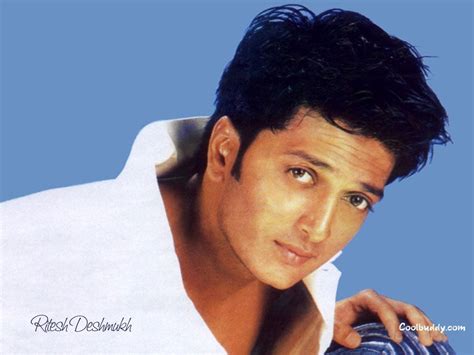 Riteish Deshmukh Wallpapers Wallpaper Cave