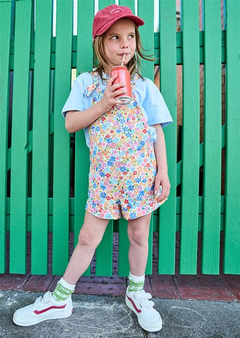 Tie Me Up Playsuit Ghanda Clothing
