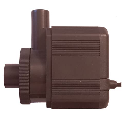 قیمت و خرید پمپ پروتئین اسکیمر آکواریوم مدل Macro 1100