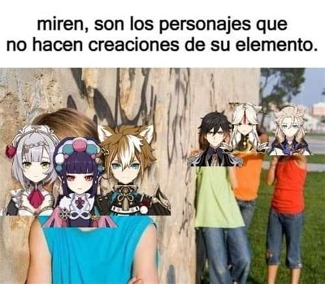 Bardo De Pacotilla On Twitter Xd
