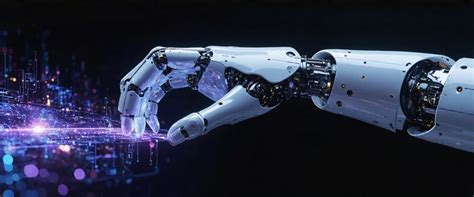 Elastic Common Schema Ecs What It Is And Why Structured Mapping Matters Tribe Ai