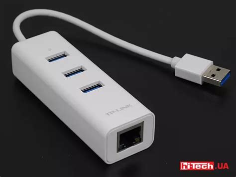Tp Link Ue Usb Ethernet