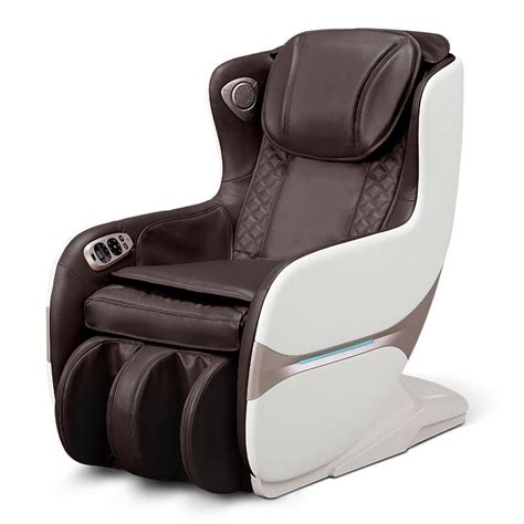 A157 Massage Chair Massage Equipment Leisure Massage Chair 按摩椅