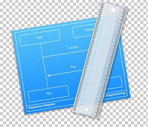 Sequence Diagram Product Logo Angle PNG Clipart Angle Diagram Logo Material Microsoft