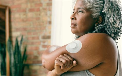 Dexcoms Over The Counter Glucose Monitor Gains Fda Clearance