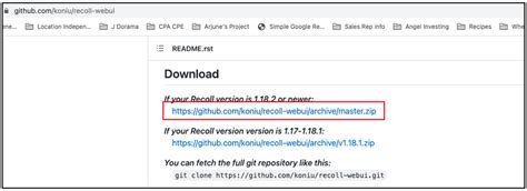 Github Kushmirc Linuxfilemanagement A File Management System Created