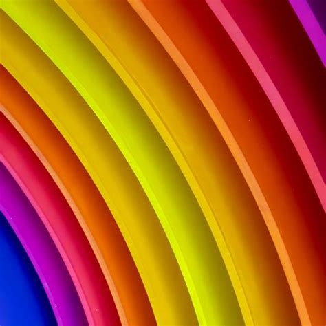 Css Clip Path Generator Atools