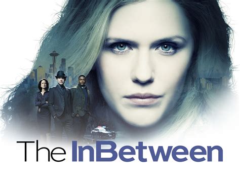 The Inbetween Nbc Ilk Sezonunun Ardından Iptal Edildi