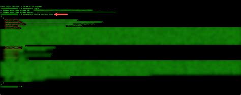 automizing authentication with sap datasphere cli sap community
