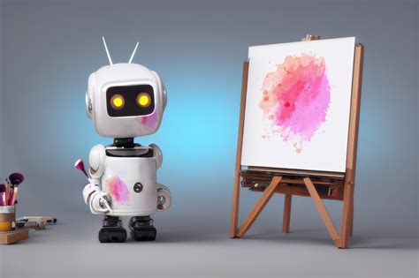 Generative AI And The Legal Profession In