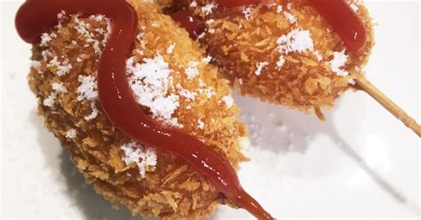 【みんなが作ってる】 伸びるチーズのレシピ 【クックパッド】 簡単おいしいみんなのレシピが322万品