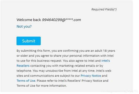 教你如何从官网下载ipp，并在vs里面跑起来 ipp下载 csdn博客