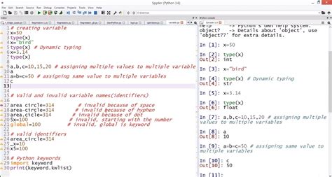 Udemy Class Review Python For Beginners Complete Python Programming Extremetech