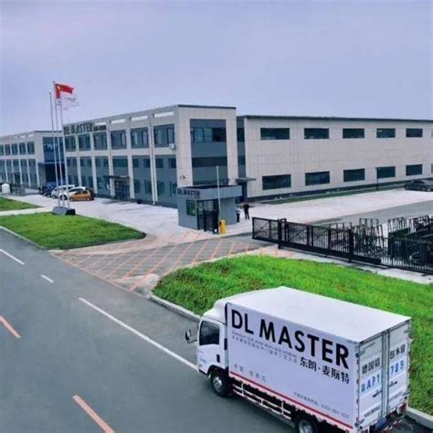 【长春新区重点企业巡礼】吉林省东朗门窗制造有限公司：用匠心精铸 造优质门窗喷涂