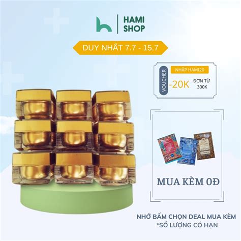Kem Trị Mụn Victoria Giá Tốt Tháng 3 2023 Mua Ngay Shopee Việt Nam