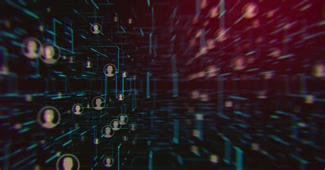 Nist Hopes To Create Cybersecurity Metrics Community Barracuda