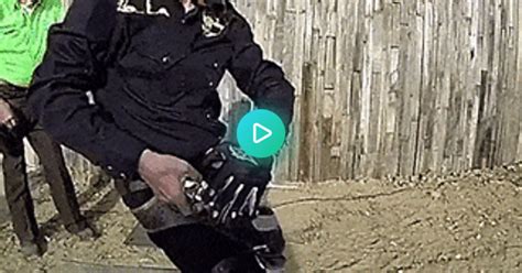Western Quickdraw Album On Imgur