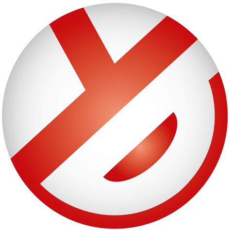 Stream Dj Yoppy Listen To Playlist No1 Playlist Online For Free On