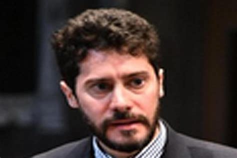 Chi è Francesco Spano il nuovo capo di gabinetto del ministro Giuli